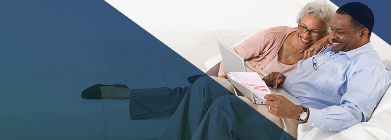 Customer Service | Bankers Life