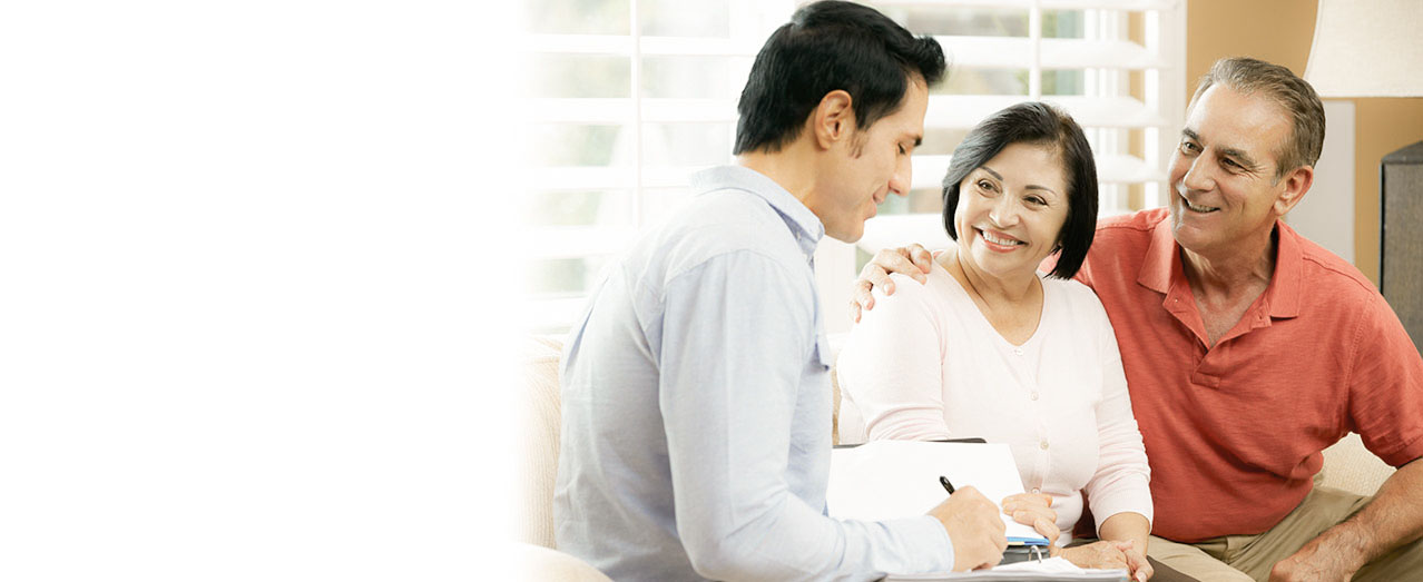 Bankers Life | Retirement and Insurance Solutions