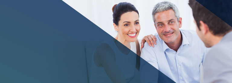 Bankers Life Insurance Agents - Experience the Difference