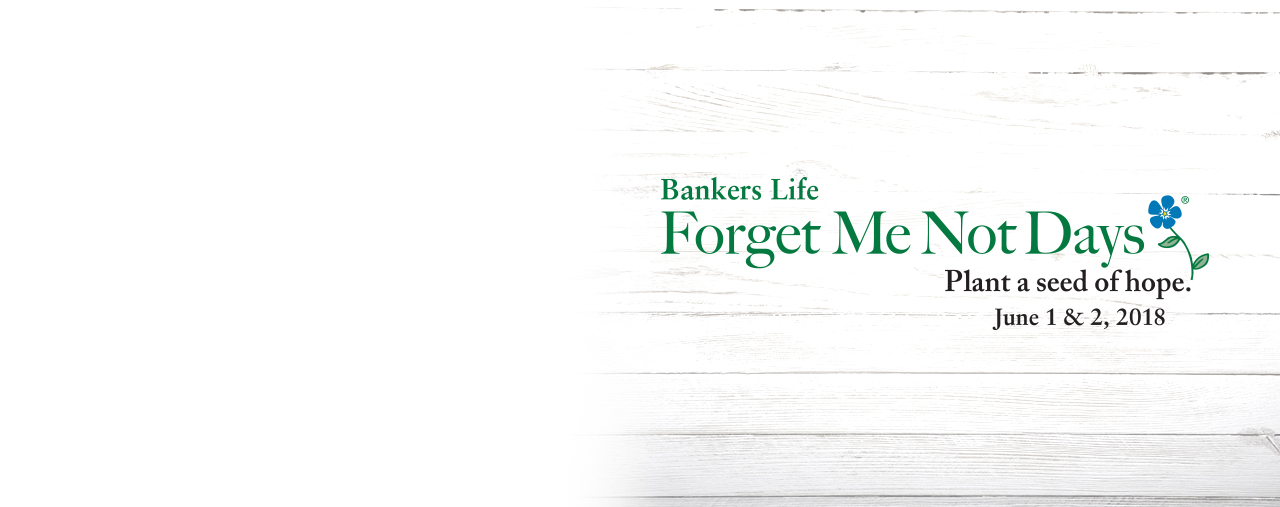 Bankers Life | Retirement and Insurance Solutions
