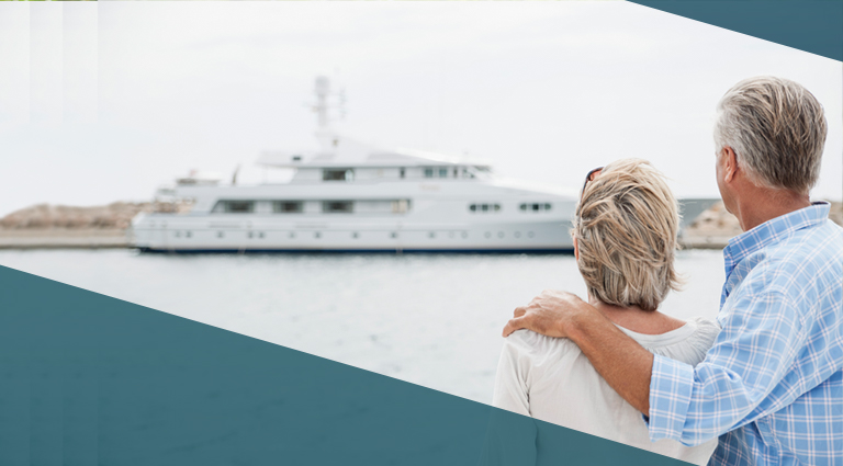 Bankers Life Securities Inc.