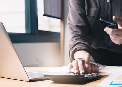 Bankers Life | Retirement and Insurance Solutions