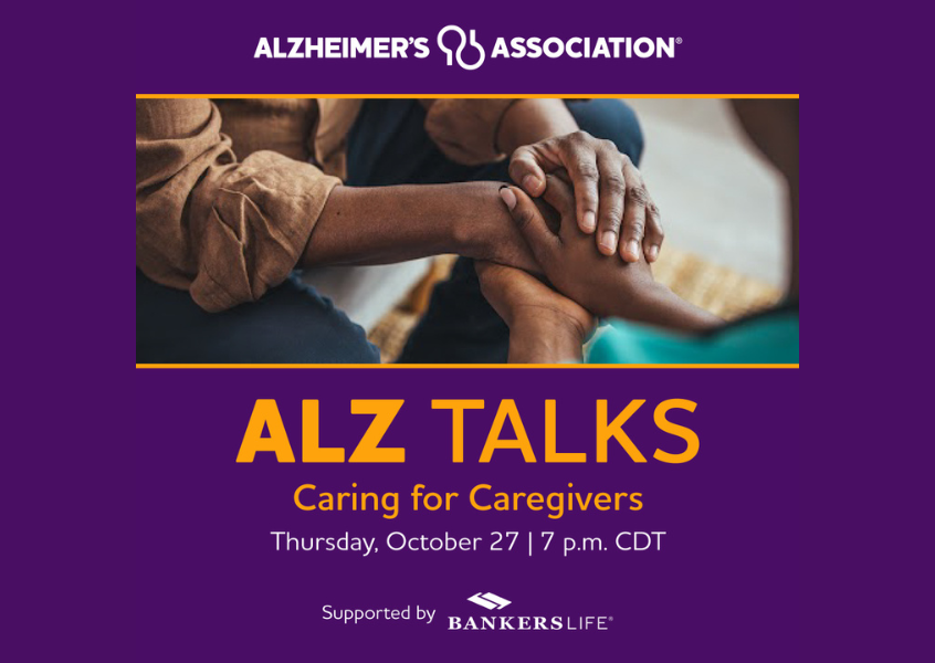 Bankers Life | Retirement and Insurance Solutions