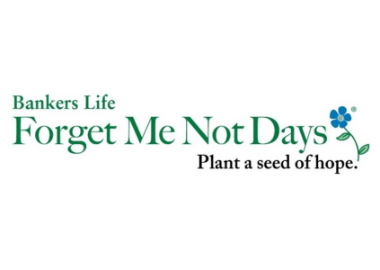 Bankers Life | Retirement and Insurance Solutions