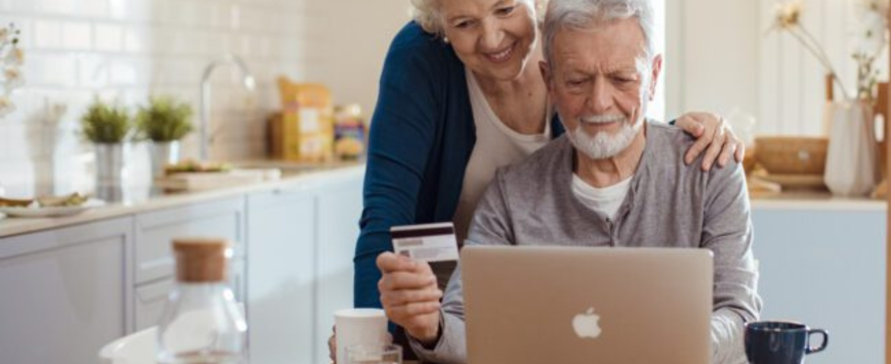 Bankers Life | Retirement and Insurance Solutions