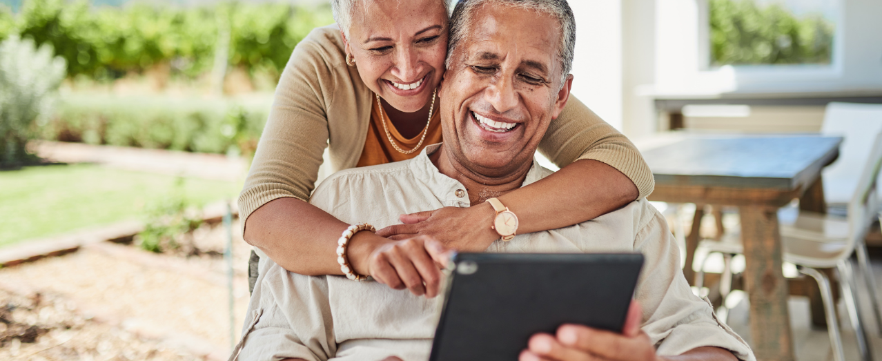 Bankers Life | Retirement and Insurance Solutions