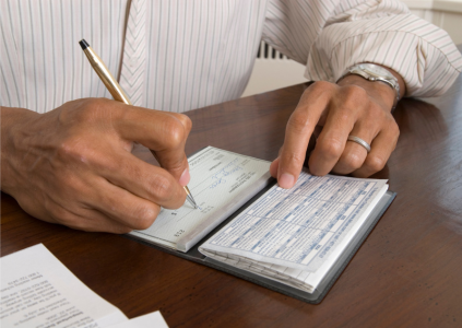 Bankers Life | Retirement and Insurance Solutions