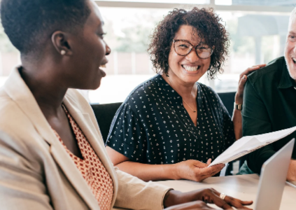 Bankers Life | Retirement and Insurance Solutions