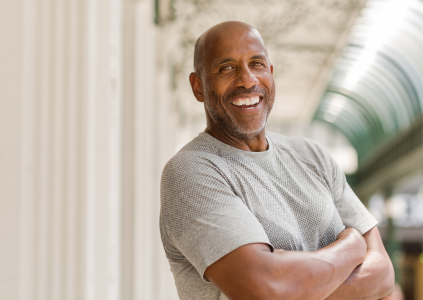 Bankers Life | Retirement and Insurance Solutions