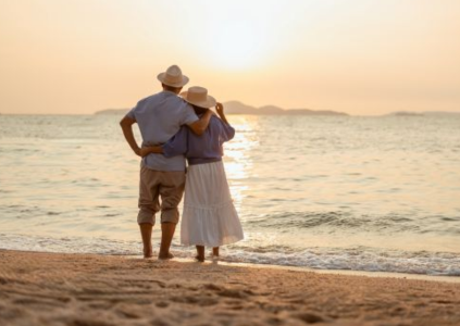 Bankers Life | Retirement and Insurance Solutions